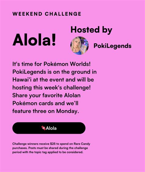 Post By Teamrarecandy Rare Candy