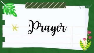 Categories Of Systems Of Linear Equation Pptx Physics Science