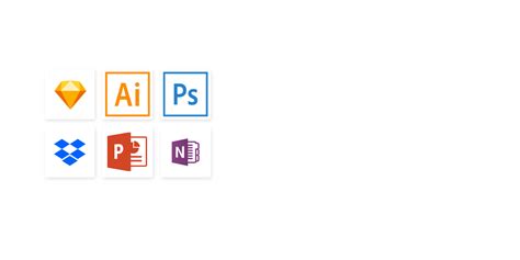 Inkspace