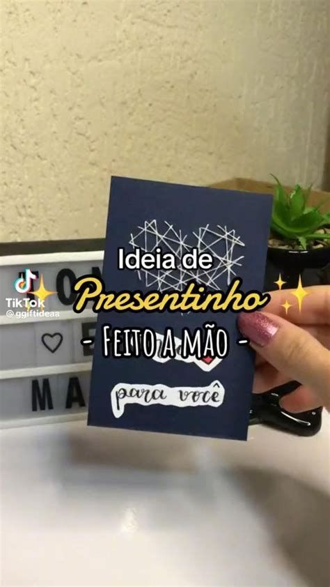 Pin De Feliax En Idea Tarjetas Creativas Cartas Viejas Manualidades