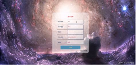 Springboot宠迷猫咪用品网上商城设计与实现1q8ht 独有源码 了解毕业设计的关键考虑因素基于springboot的宠物用品电子商城