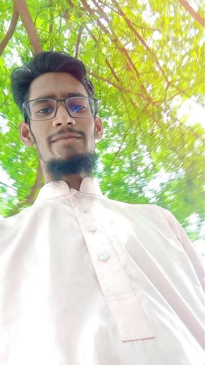 পুরুষের সাথে কখনো তর্ক করবেন না সে আপনার জন্য জীবন দিয়ে দিবে ️