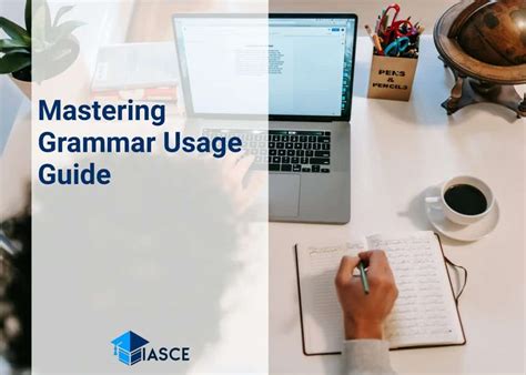 Mastering Use And Used A Comprehensive Guide To Perfect Grammar Usage