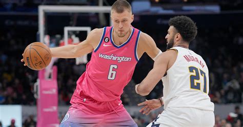 Will The 2023 FIBA Basketball World Cups Luster Diminish As More Stars