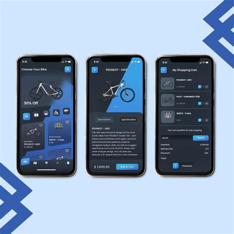 bot solutions on linkedin botsolutions botsolutionsjeddah jeddah