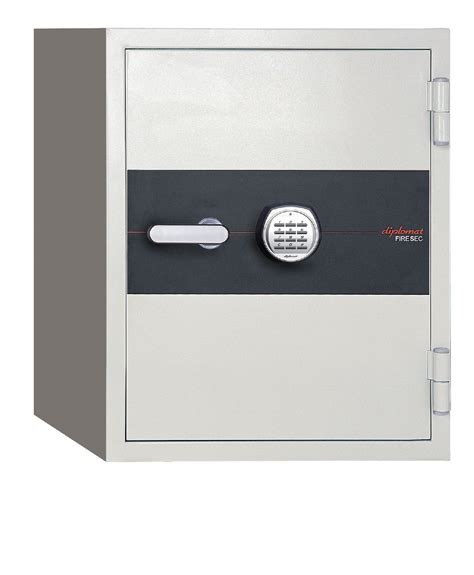 Safe Count Sheet Workplace Wizards Restaurant Consulting