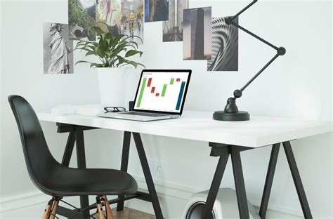 使用powerbi制作瀑布图 知乎