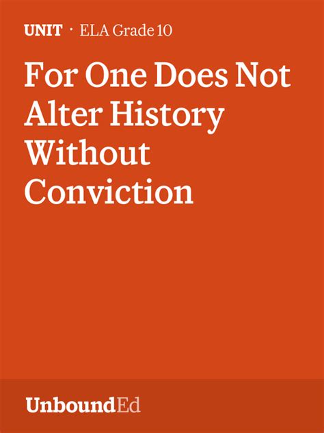 Engaging In An Inquiry Based Iterative Research Process Artofit