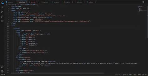 Dimpal Singh On Linkedin Oasisinfobyte