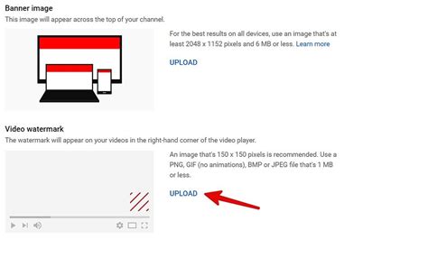 How To Create A YouTube Channel Step By Step
