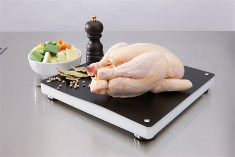 Poulet Bio Farm Fresh