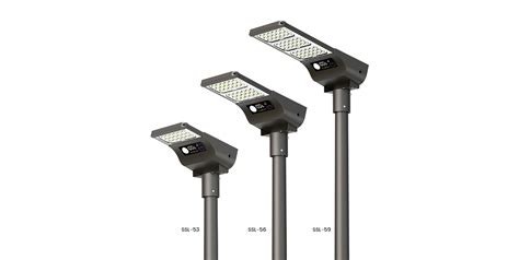 Alpha Ssl 53ssl 56ssl 59 Sresky