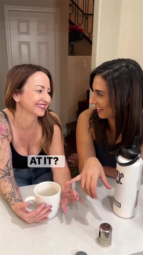 Testing Girls 😂 Reels Girls Funny Wow Omg Original Videos By