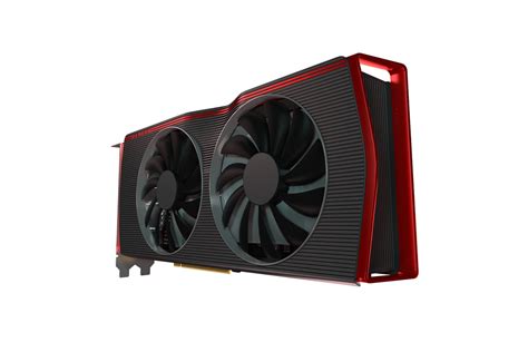 AMD Radeon RX 5600 XT Review Roundup The New Desktop GPU To Beat Under