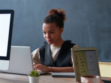 Mission Space Lab A Free Space Task Great For Schools And Teams