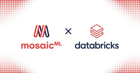 Databricks To Acquire Generative Ai Platform Mosaicml Cdotrends