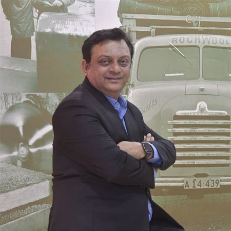 Vinay Pratap Singh Contribuyente De Agenda Foro Económico Mundial