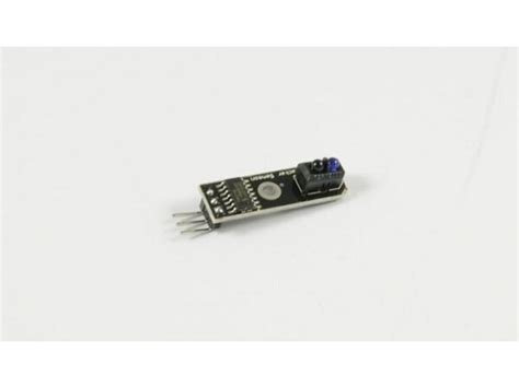 allnet all b 25 c53 sensor 4duino allnet 10 g cdon