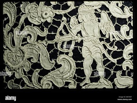 This Insertion Represents A Decorative Element Added To An Object