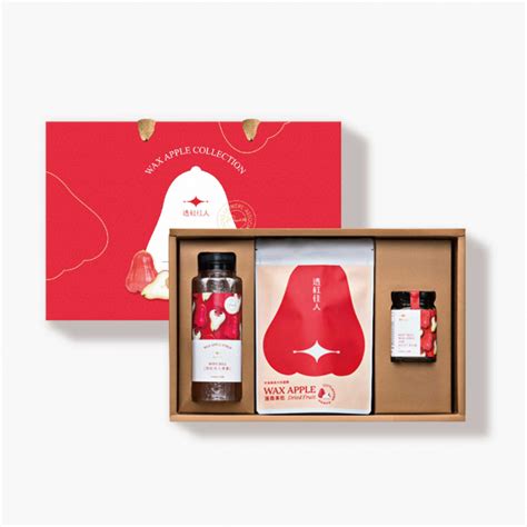 「愛買量販」買1送1！指定日期買家電加送現金券，滿額還享9折優惠！