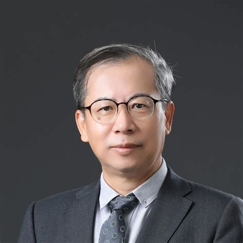 運籌與供應鏈研究中心 Nycu Taiwan