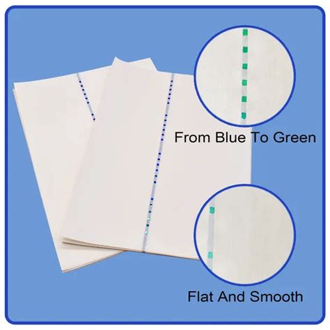 A4 Size Security Paper Degree Certificate Printing Degree Certificate Printing Security Paper