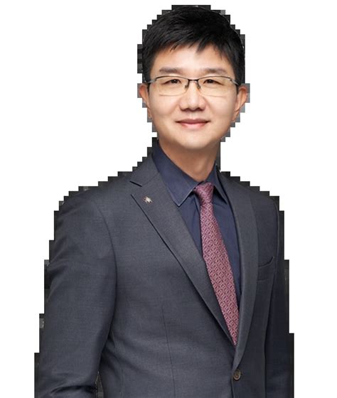 아동·청소년성착취물범죄 전문 변호사 대륜
