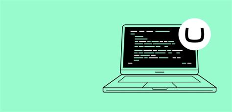 league digital on linkedin umbraco web development league digital