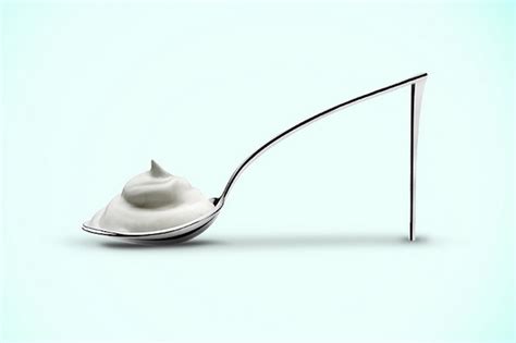 Hybrid Objects Series Fubiz Media