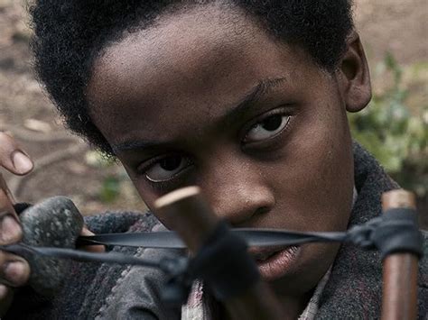 Stephanie Daggss Instagram Twitter And Facebook On Idcrawl