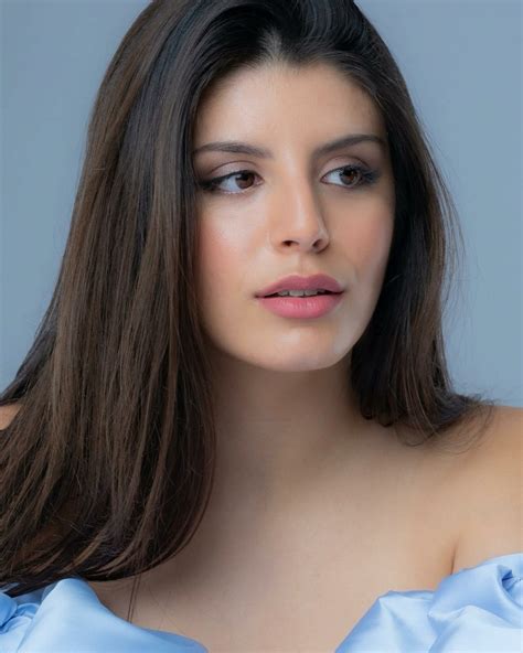 Miss Rnb España 2022 Supranational Spain Is Ana Karła Ramirez From