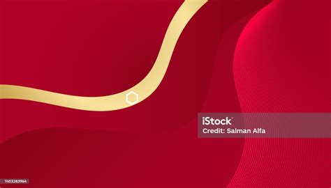 현대 심플한 3d 레드 블랙 골드 오렌지 추상적인 배경 명함 프레젠테이션 배경 소책자 브로셔 인증서 템플릿 배경 및 배너를 위한 디자인 0명에 대한 스톡 벡터 아트 및 기타