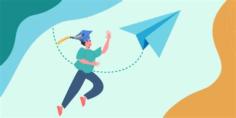 Cover Letter For PhD Application Example From A PhD Babe