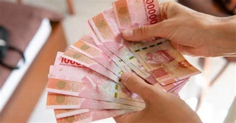 BLT El Nino Rp 400 Ribu Belum Cair Cek Data Pencairan Kemensos Sekarang