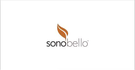 Sono Bello Reviews - Does SonoBello Work for Liposuction?