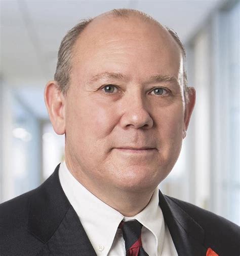 Daniel M Smith Professionals Skadden Arps Slate Meagher And Flom Llp