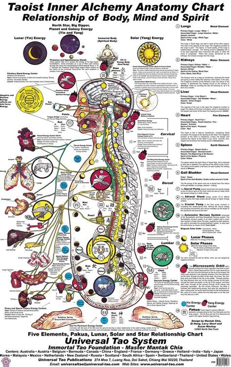 Reiki Diagram Reiki Healing Artofit