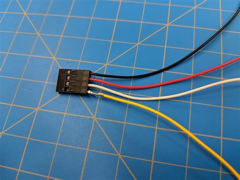 Arduino Rc Robot 11 Steps With Pictures Instructables