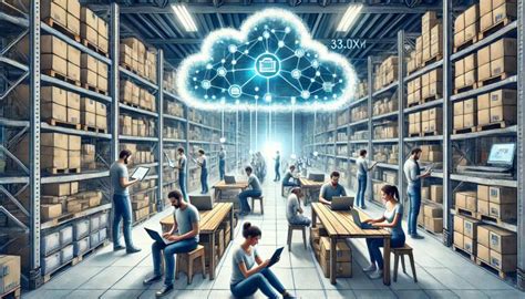 Bitfit Asset Management Software On Linkedin Why Choose Cloud Based Asset Management Software