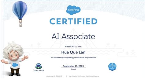 Lan Hua On Linkedin Df2023 Ai