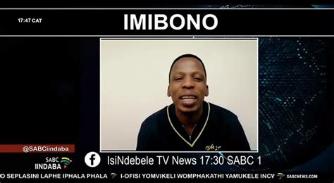 Imibono Yakho Mbukeli Ngokwetjiwa Kweenkoloyi Zeqiswe Umkhawulo By