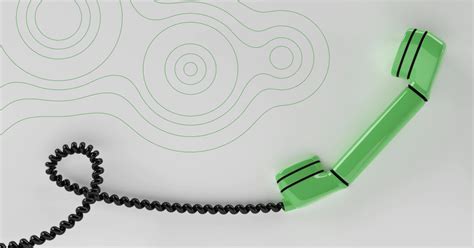 Как сделать конференц связь в Whatsapp | Mts-Link.ru