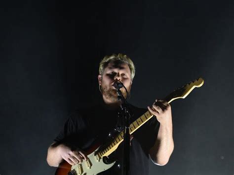 Arlene Schnitzer Seating Chart Cabinets Matttroy