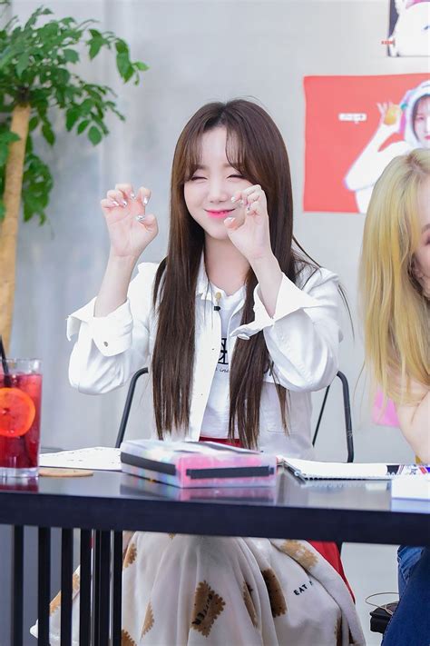 아 맞다 오늘 아티스탁 게임 안봤네 연예인잡담 에펨코리아