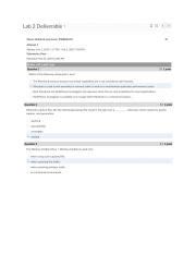 Lab 2 Quiz Docx Course Hero