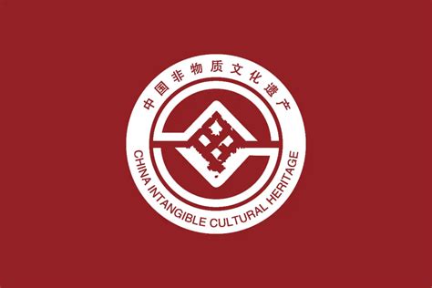 301 Moved Permanently