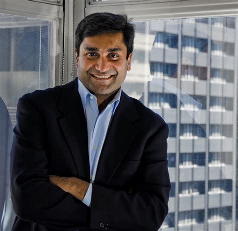 Ninan Chacko Rmworldtravel With Robert And Mary Carey And Rudy Maxa