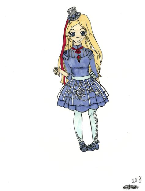 Sara By Hardsara On Deviantart