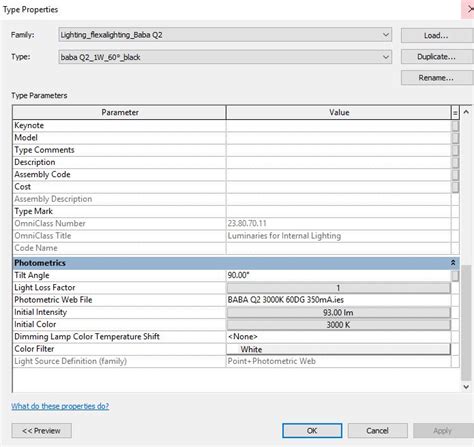Solved Light Missing From Render Autodesk Community