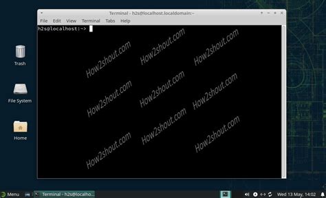 How To Install Virtualbox On Opensuse Tumbleweed And Leap Linuxshout